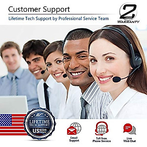 Elite Screens Starling Tab-Tension 2, 120" 16:9, 12" Drop, Tensioned Electric Motorized Projector Screen, STT120XWH2-E12