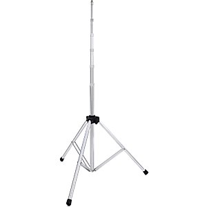 Shure S15A 15-Feet Telescoping Microphone Stand