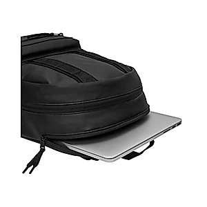 DB Journey The Æra Backpack | 16L