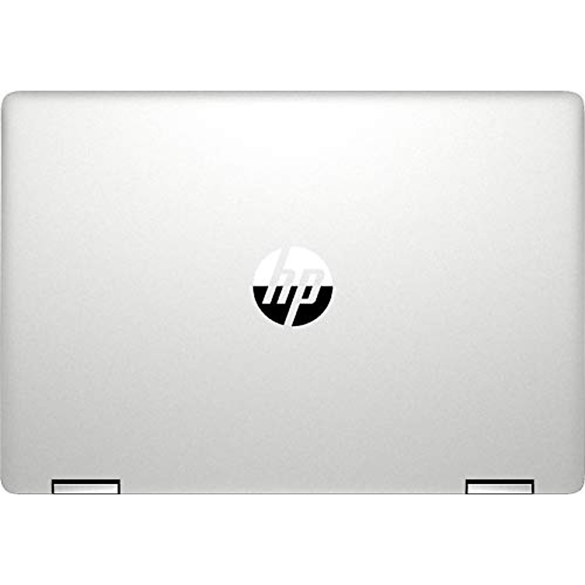 Latest 2020 HP Pavilion X360 11 2 in 1 Laptop 11.6" HD IPS Touchscreen Intel Quad-Core Pentium Silver N5000 4GB DDR4 128GB SSD + 128GB SD Card HP Audio Boost HDMI + Pen