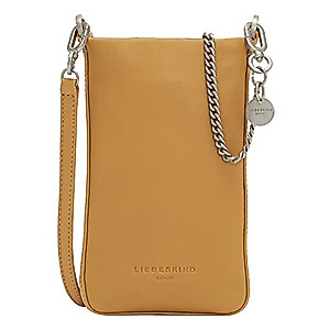 Liebeskind Berlin Modern, Lentil-1556