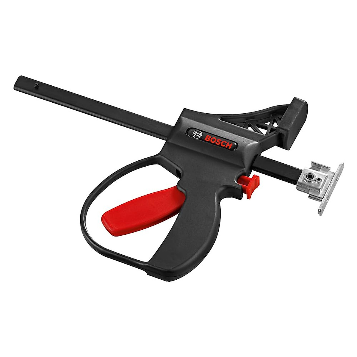 Bosch FSN KZW Sergeant Clamp Universal