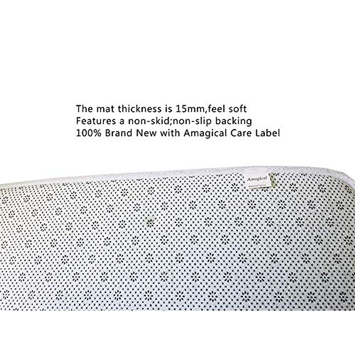 Amagical 3 Piece Vintage Paris Brown Eiffel Tower Bathroom Mat Set Purple Flower Butterfly Bath Mat Contour Mat Toilet Cover