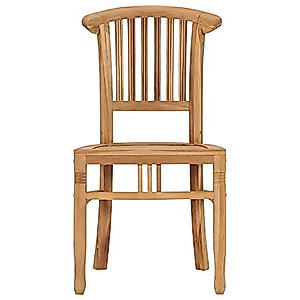 WFAUIBR Dining Set 3 Piece Patio,Patio Furniture Set ，Lawn Chairs Set ，for Flower Shops, Internet cafes, Hotels, Dormitories, Small Apartments，33.5" x 33.5" x 29.5"