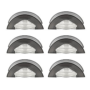 Hot Shot Liquid Roach Bait, Home Insect Killer, 6 Count (Pack of 6)