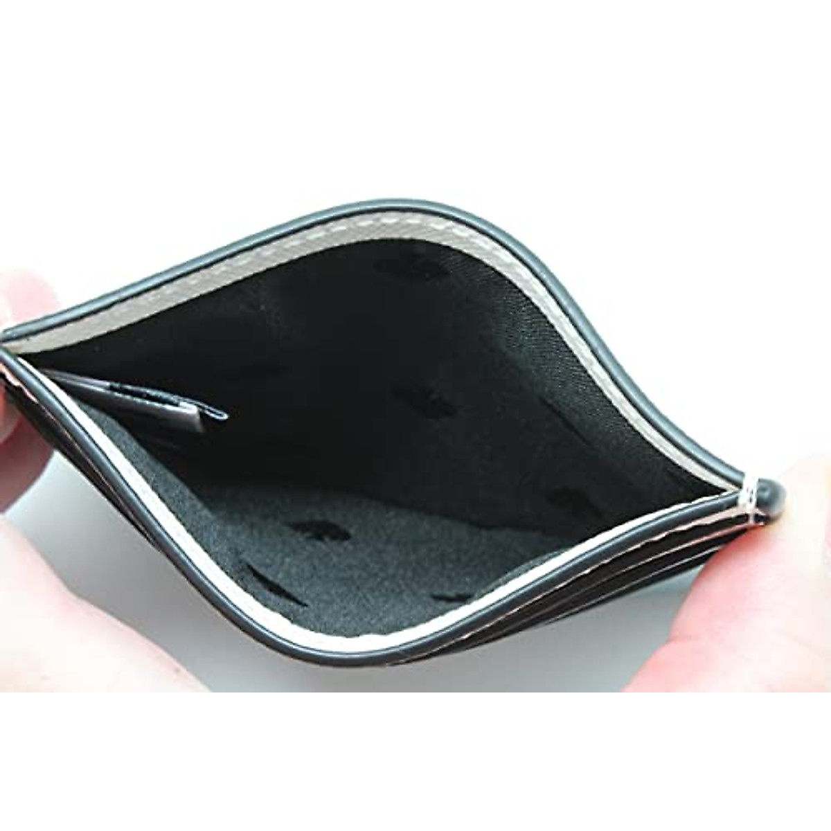 Kate Spade New York Staci Small Slim Card Holder Peacock Sapphire Multi