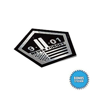 Girl Racer Sticker - Decal - Die Cut - Funny Import Lifestyle - Brown 4.68" x 10.00"