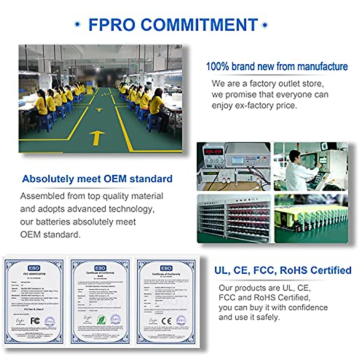 56Wh 33YDH Laptop Battery for Dell Inspiron 17 7000 Series 7779 7778 7786 7773 2-in-1 15 7577 G3 3579 3779 G5 5587 G7 7588 Latitude 13 3380 14 3490 3590 3580 3400 3500 451-BCDM PVHT1 P30E 81PF3 081PF3