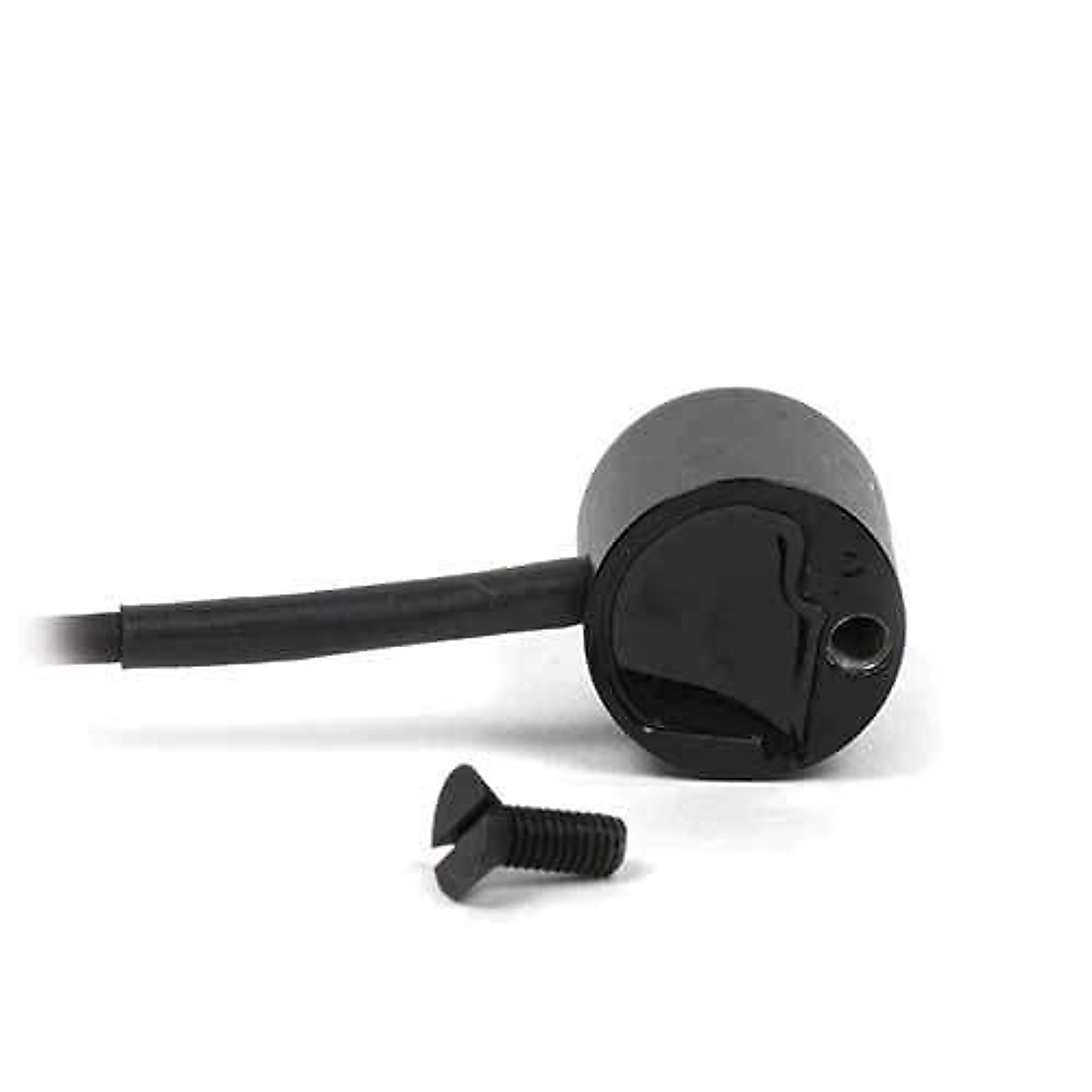 Apogee SQ-420 Smart Quantum Sensor | USB Output