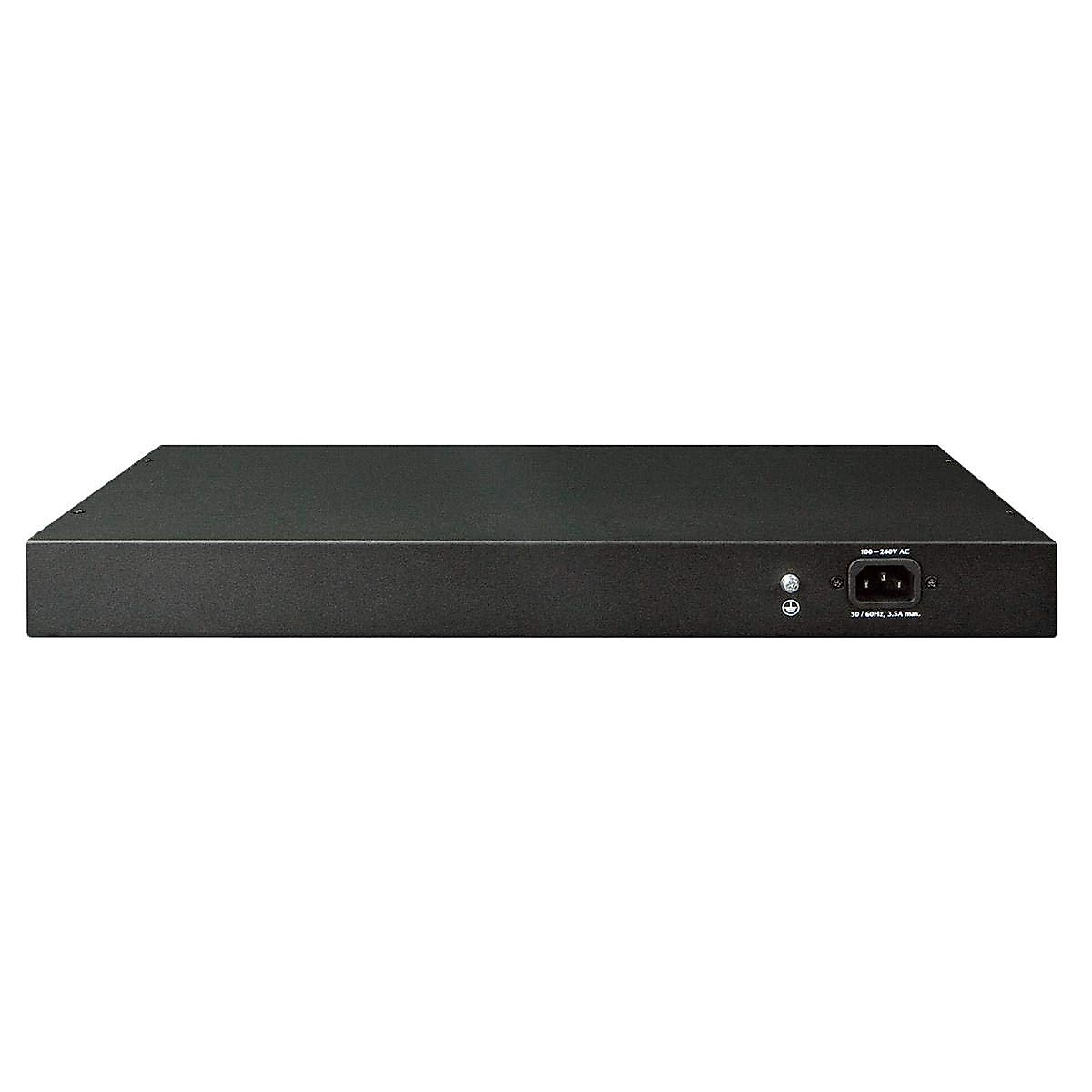 Lorex N881A38B Series 32 Channel 4K 2x4TB IP Ultra HD Security System Network Video Recorder (NVR) with Lorex Cloud Connectivity, Audio, Black (Recorder Only)