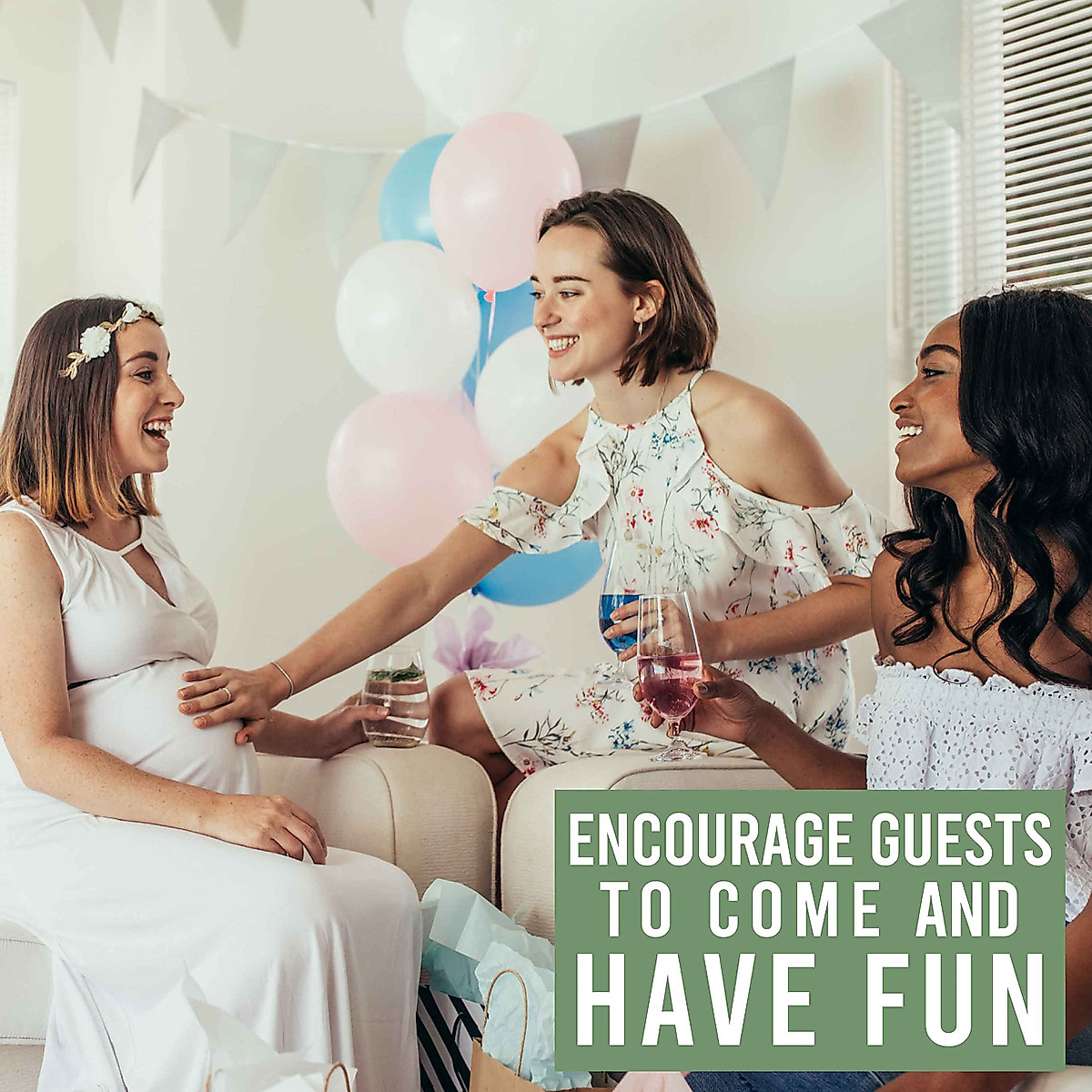 25 Baby Shower Diaper Raffle Tickets For Baby Shower Games To Play - Safari Baby Shower Games Gender Neutral, Diaper Raffle Cards, Baby Raffle Tickets, Baby Shower Invitation Inserts, Baby Shower Idea