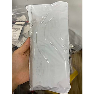 INJORA Short Handle Hex Screwdriver Nut Driver Tool Kit for 1/18 1/24 RC Mini Crawler Car TRX4M SCX24 FCX24,7PCS