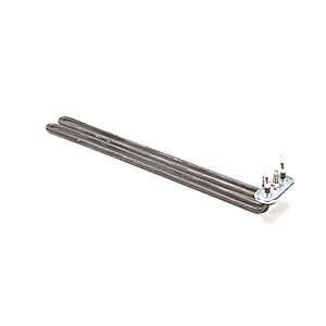 CMA Dish Machines 02100.66 Heater Element for Model UC50E Dish Machine