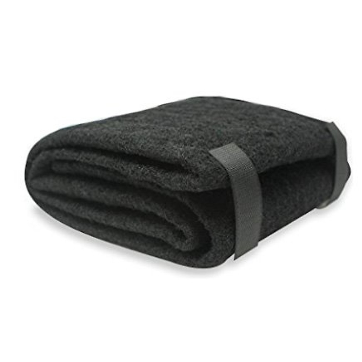 Nispira Universal Carbon Pre Filter A Compatible with Honeywell Air Purifier Model HPA300, HPA100, HPA200, HPA020, HPA030, HPA250, 50250, 17000 HRF-AP1.1 Pack