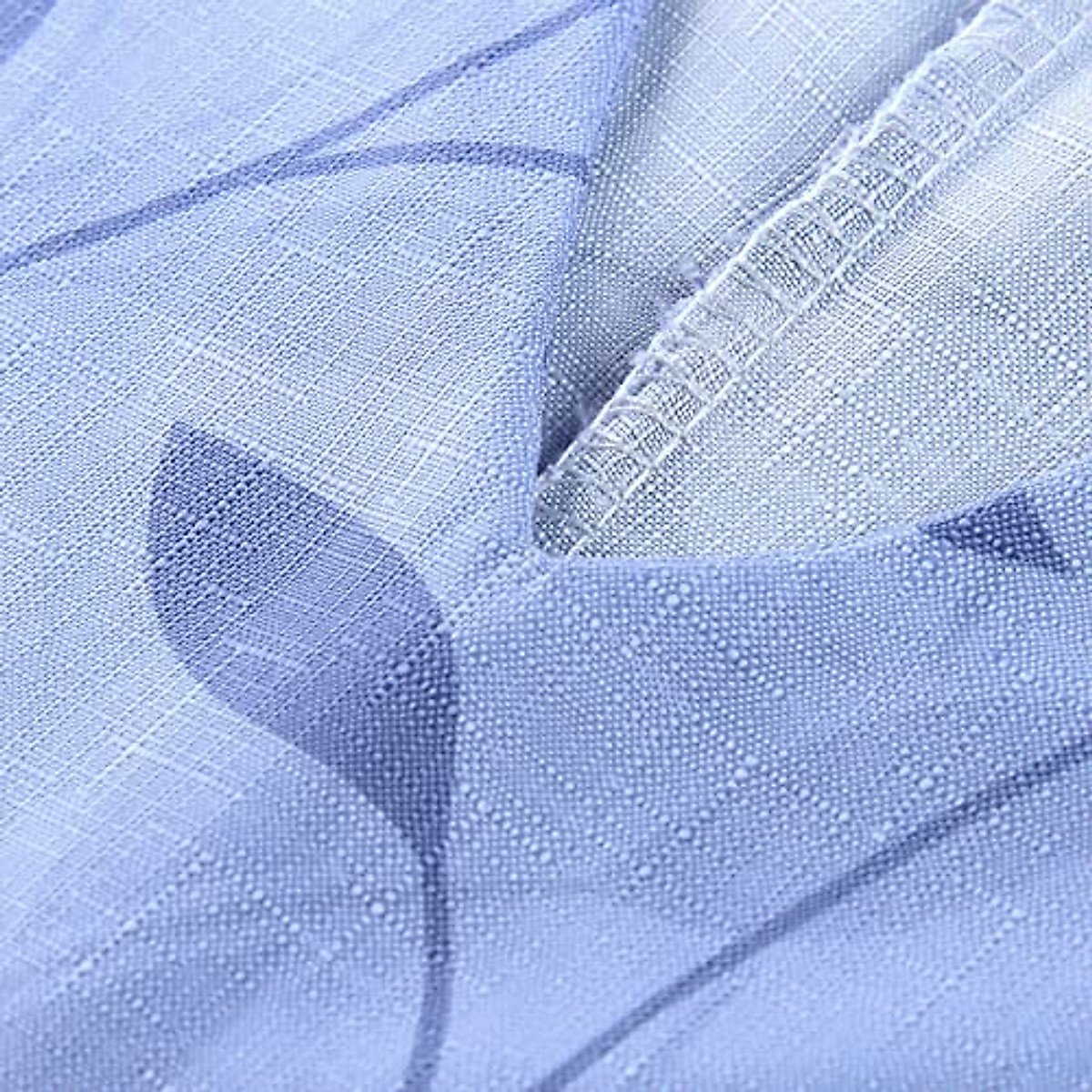 Summer cami Tank Tops for Women XL Tanks for Women Women's Clothing Coffee Tshirt Women XL Shirt Women Tunic Tops Havana Nights top Halter Shirt Plus Size