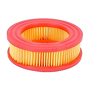 MaxPower 334422 Air Filter for MTD, Cub Cadet, Troy-Bilt Mowers Replaces OEM #951-14628, 751-14628, Multi