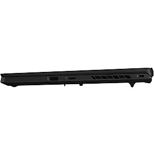 ASUS ROG Zephyrus M16 Gaming Laptop 2023 Newest, 16" WQXGA 165Hz Display, Intel Core i9 12900H(14 cores), NVIDIA GeForce RTX 3070 Ti, 24GB DDR5 RAM, 1TB SSD, Wi-Fi 6, Backlit Keyboard, Windows 11 Home