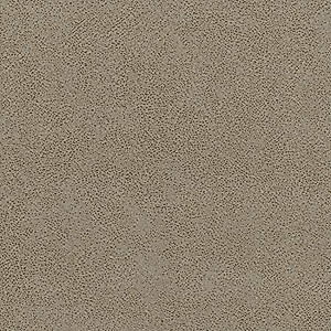 Lexicon Lapointe Wall-Hugger Manual Glider Reclining Chair, Tan