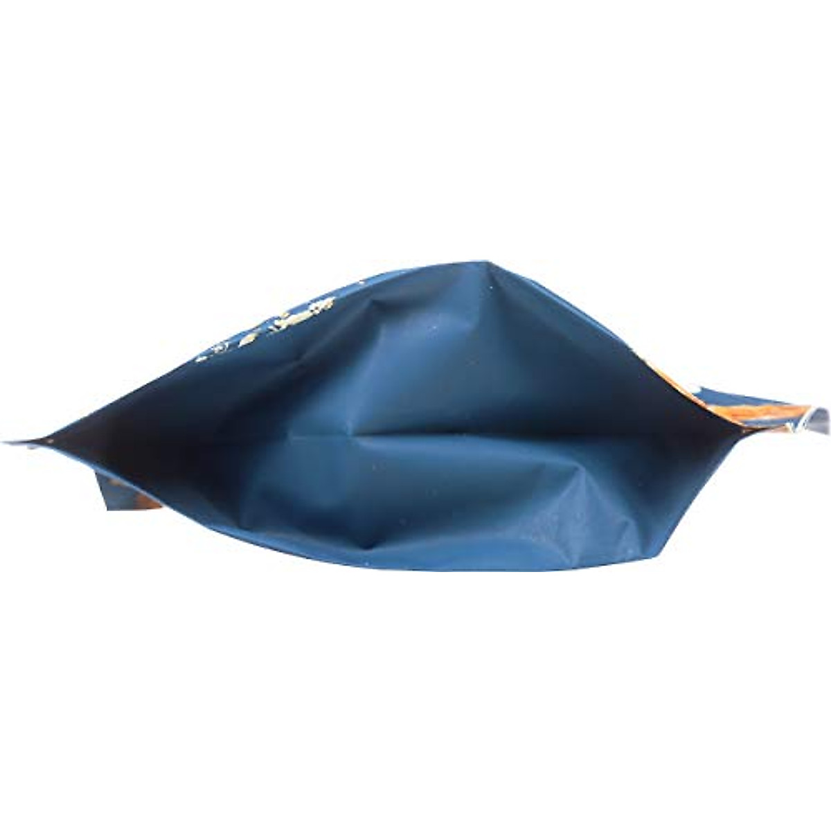 Parm Crisps Oven-Baked Original Cheese Snack, 1.75 oz