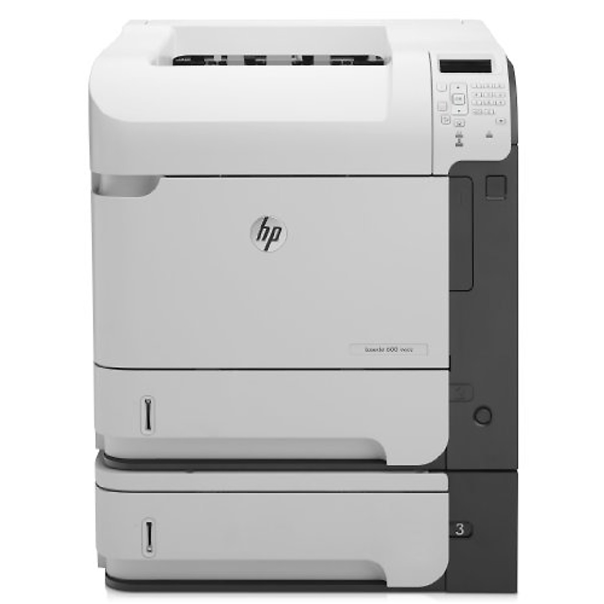 HP M602x Wireless Monochrome Printer