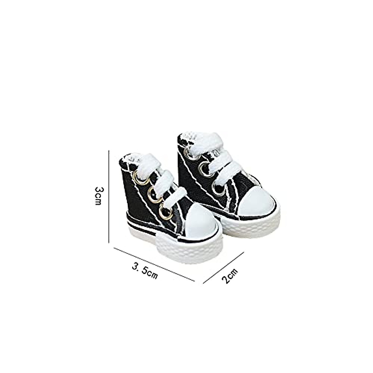 MIKEMENG Finger Scooter with Tools and Shoes Finger Board Accessories - Pack 1 Black Finger Toy for Kids Toy (Blue Scooter)