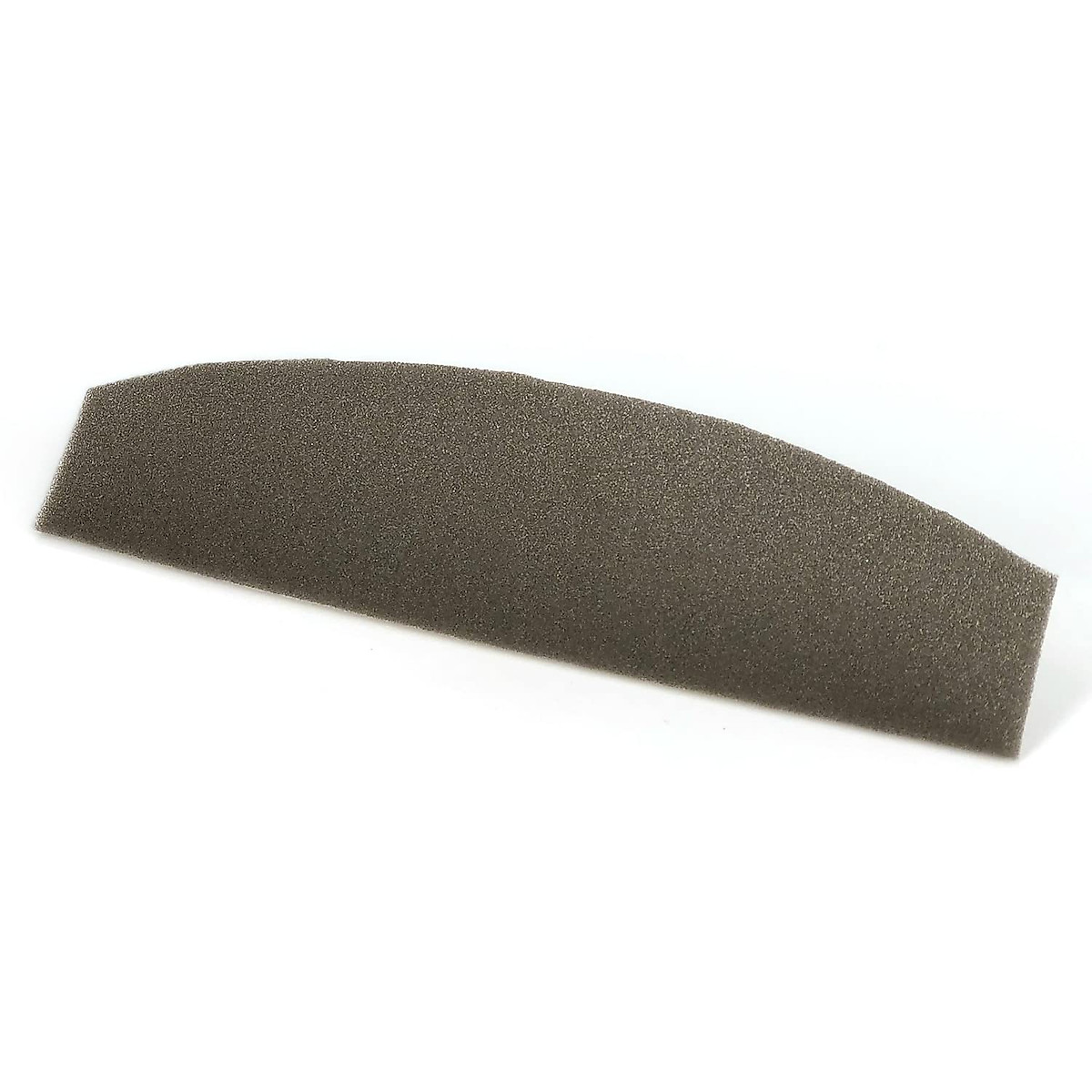 Replacement Air Filter for Sony VPL-GH10 HW10 HW15 HW20 HW30ES HW30AES VW40 HW40ES HW45ES HW45EW VW50 HW50ES HW55ES VW60 HW65ES VW70 VW80 VW85 VW90ES VW95ES Projector