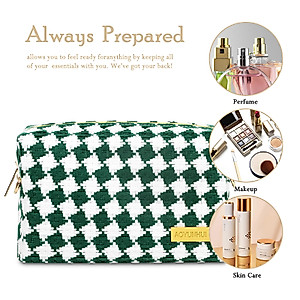 AOYUNHUI Shoulder Handbags Crossbody bags for Women Crossbody Purse Shoulder Bag-Green