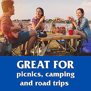 Armour Star Classic Homestyle Beef Stew, Canned Food, 12 - 20 OZ Cans