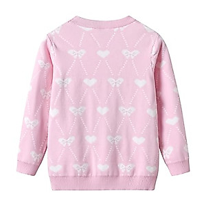 Button-Down Cotton Outfits, Unisex Basic Clothes Ugly Christmas Sweaters Family Matching Pullover Party Photograph