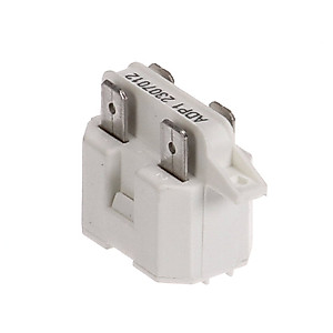 Scotsman Adaptor-Comp-As