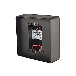MS SEDCO CP/TX ClearPath Radio Control Transmitter