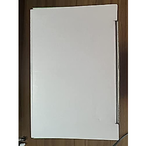 OHLPRO Heavy Duty Drill Base Tablet Holder Car Mount Dashboard for iPad/iPad Mini Samsung Galaxy (All 7" - 11.5") Tablets, ipad Mount for Desks,Cars, Great for Wall, Truck, Commercial Vehicles Dash