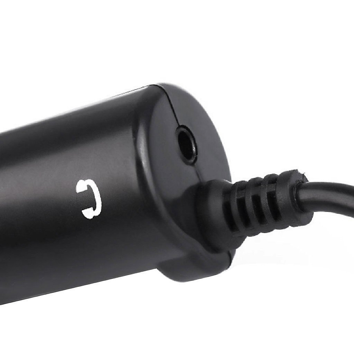 Guitar Effects Interface Adapter Converter Link for iPhone Touch …