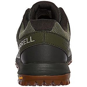 Merrell Nova 2 Olive 10 M