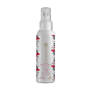 Hydra Senses Serenity Moisturizing Serum for Pets, Moisturizing Spray for Dogs and Cats, Pet Detangling Spray, Promotes a Soft and Shiny Coat