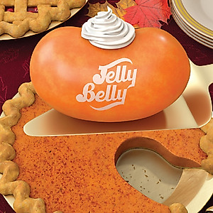 Jelly Belly Holiday Favorites Jelly Bean 4.25 oz Gift Box - Genuine, Official, Straight from the Source