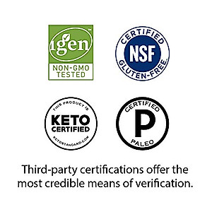 Garden of Life Grass Fed Collagen Super Beauty Powder - Blueberry Acai, 20 Servings, Collagen Powder for Women Skin Hair Nails Joints, Collagen Peptides Powder, Collagen Protein, Collagen Supplements