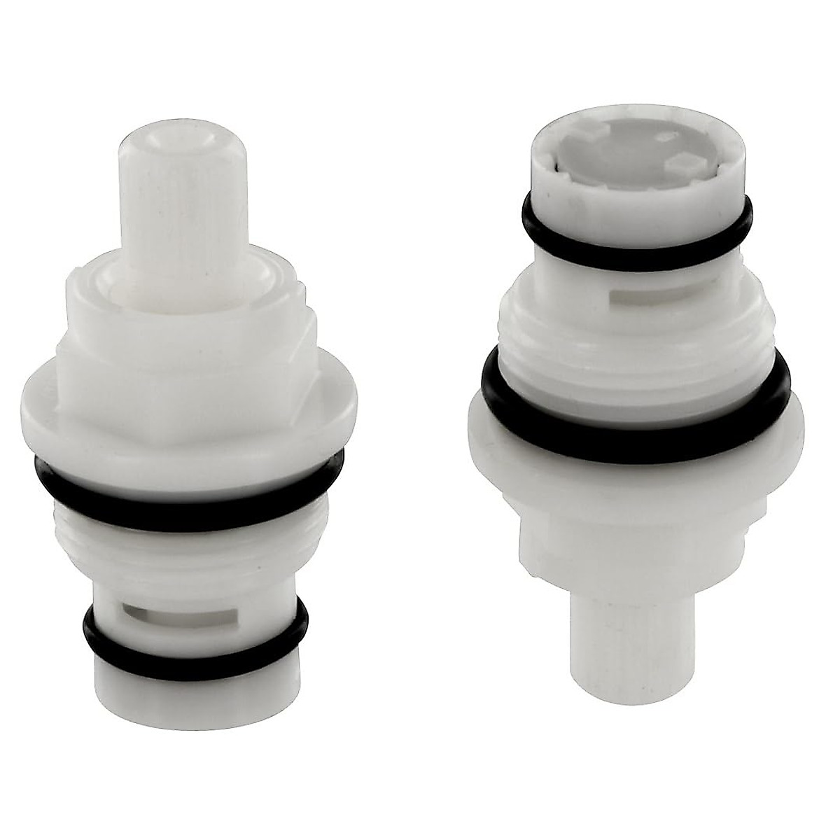 VALTERRA LLC PF287028 WASHERLESS Cartridge