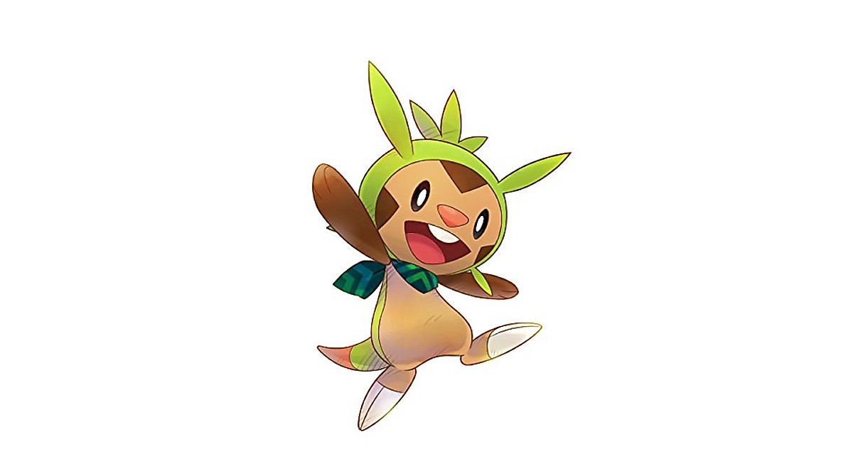 Explore Pokémon Mystery in Super Dungeon - Nintendo 3DS