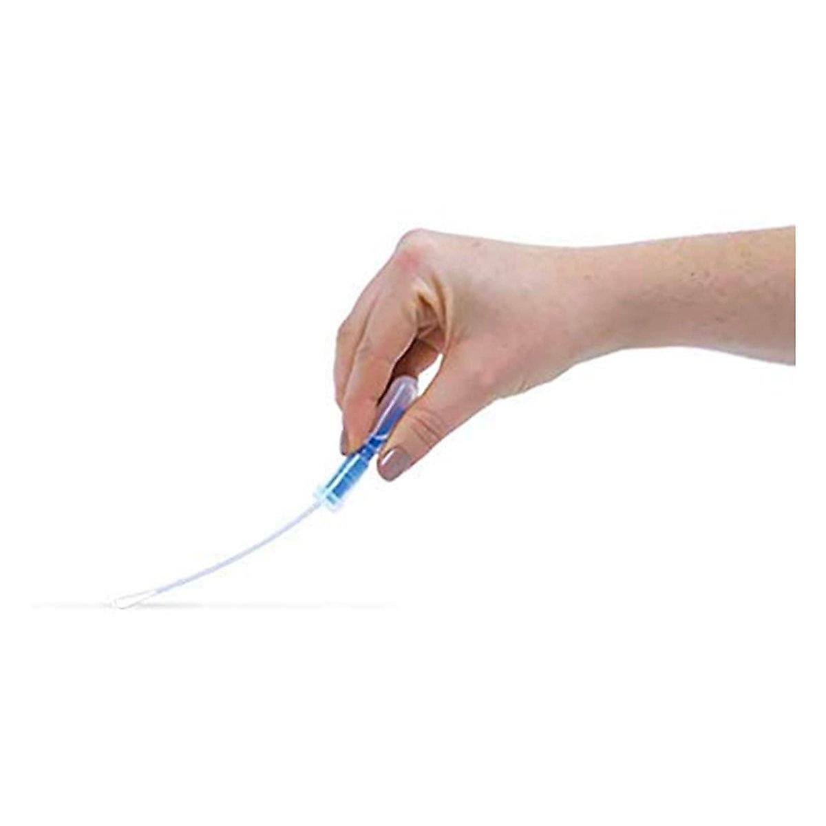 Bio Shield Tech Hygiena Ultrasnap Surface ATP Test Devices, ATP Testing Kit, User-Friendly, Biological Contamination Tests Kit Used with Hygiena Luminometers (100 Per Box)-US2020