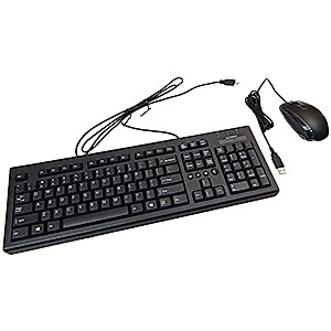 Dell OptiPlex 3040 Small Form Factor PC, Intel Quad Core i5 6500 up to 3.6GHz, 16G DDR3L, 256GB SSD, WiFi, Windows 10 Pro 64-English/Spanish/French(Renewed)