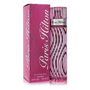 Paris Hilton by Paris Hilton for Women - 3.4 Ounce EDP Spray