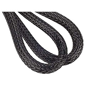 Corsair Enthusiast Series RM1000x, Fully Modular 80 Plus Gold 1000 Watt, EU Version