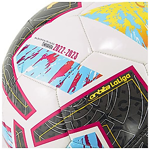 Puma Orbita LaLiga 1 MS