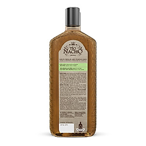 Tio Nacho Aloe Vera Conditioner Value Pack (Pack of 3)