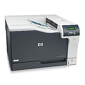 HP Color LaserJet Professional CP5225dn (CE712A)