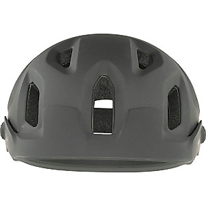 Oakley DRT5 Blackout