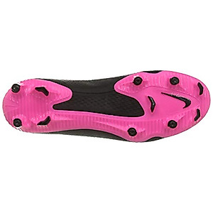 Nike Phantom GT Academy Dynamic Fit MG (13)