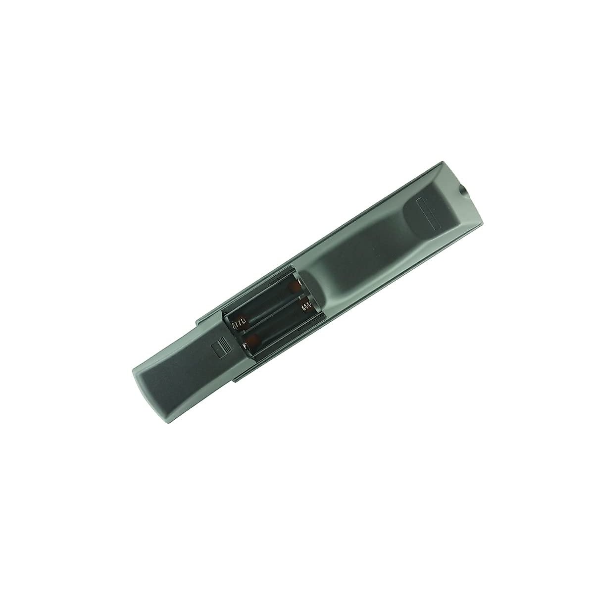 HCDZ Replacement Remote Control for Onkyo TX-SR503 TX-SR503S TX-SR575 7.1 Channel Home Theater Receiver