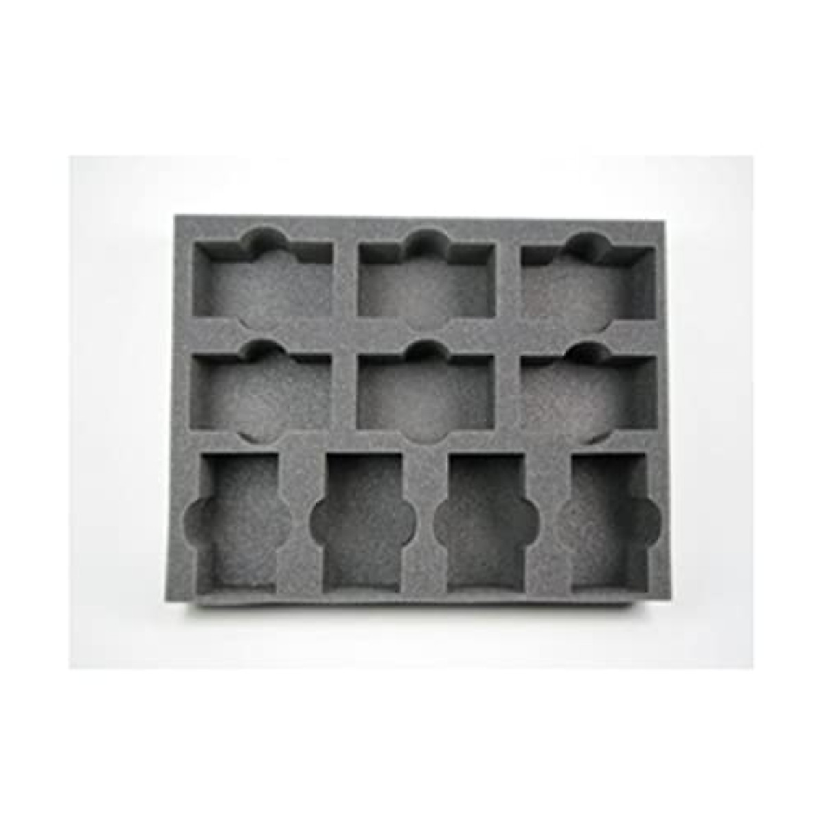 Battle Foam 2 1/2" Movement Tray Holder #2